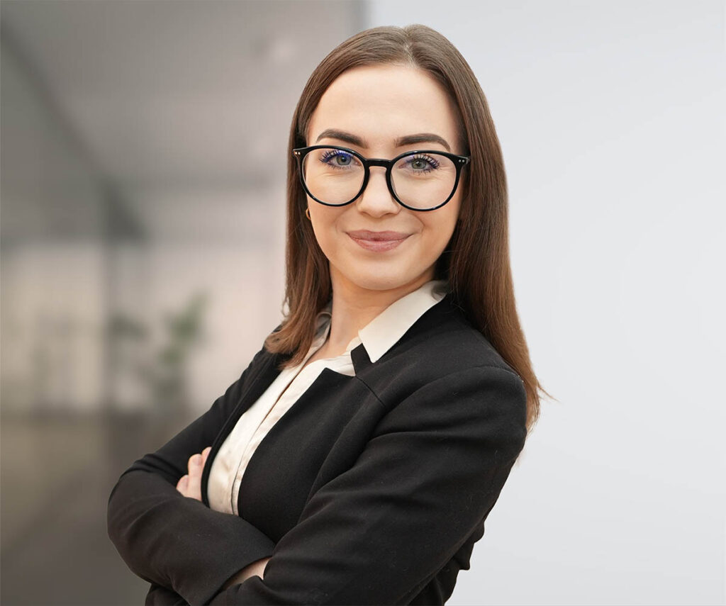 Team – HIC GmbH Frankfurt | Consulting, Einkauf, Vertragsmanagement ...